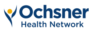 Home [ochsner.my.site.com]